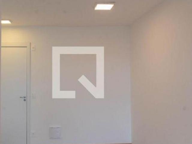 Apartamento à Venda Sousas, 2 Quartos, 67 m² Campinas