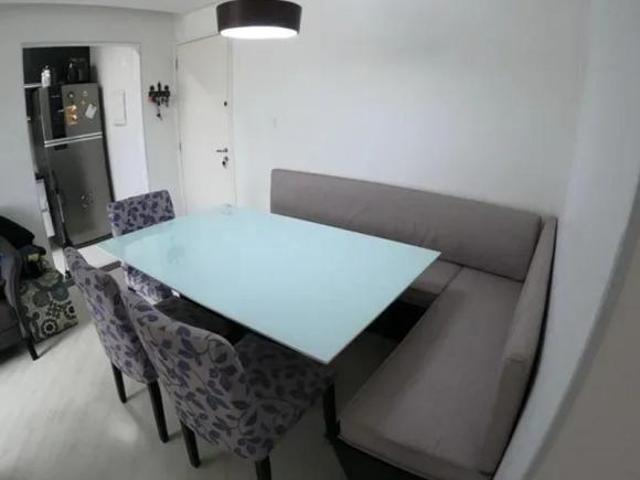 APARTAMENTO A VENDA SP BARRA FUNDA