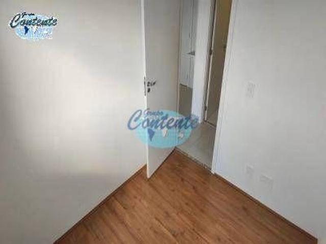 APARTAMENTO Á VENDA SP JARAGUÁ