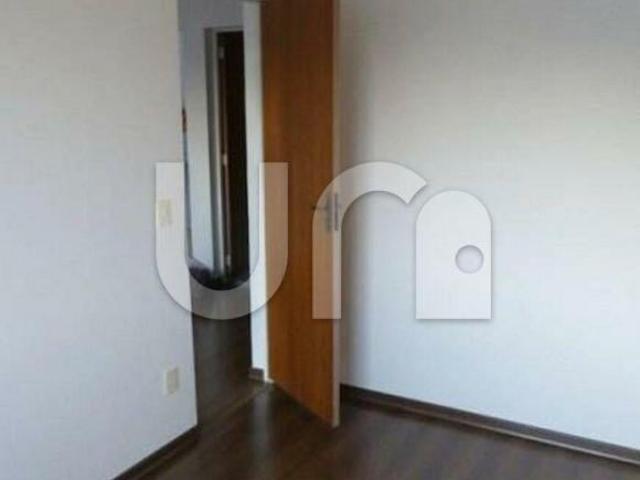Apartamento à venda, SP São Paulo MORUMBI, 3 Quartos e 1 Vaga