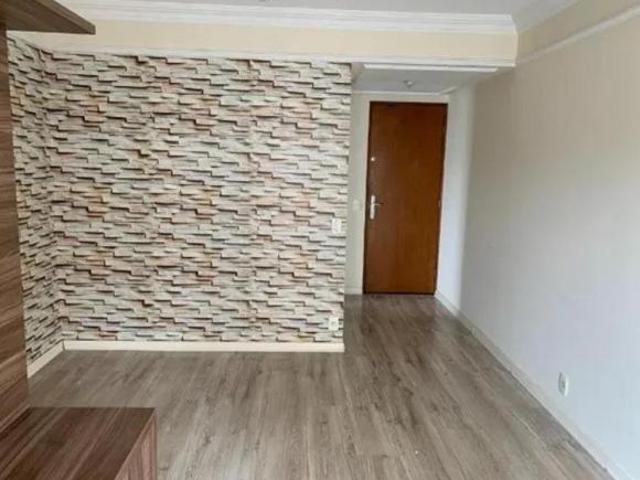 APARTAMENTO A VENDA SP VILA PRUDENTE