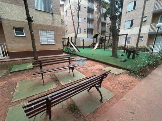 Apartamento á venda Sp Vl Jaraguá