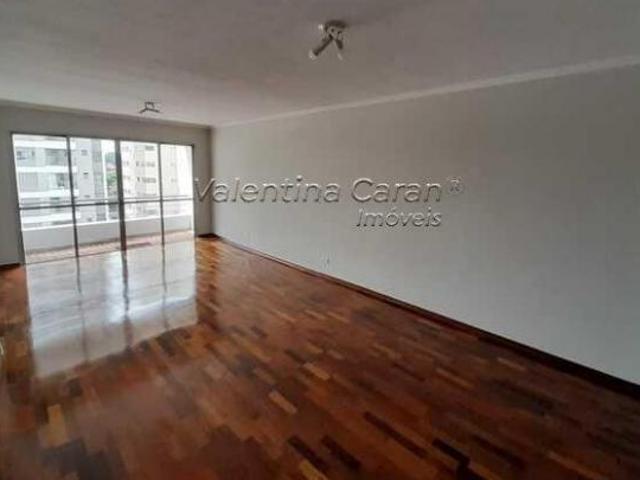 Apartamento à venda SP
