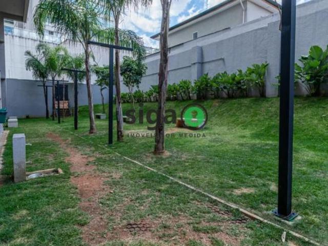 APARTAMENTO A VENDA SP