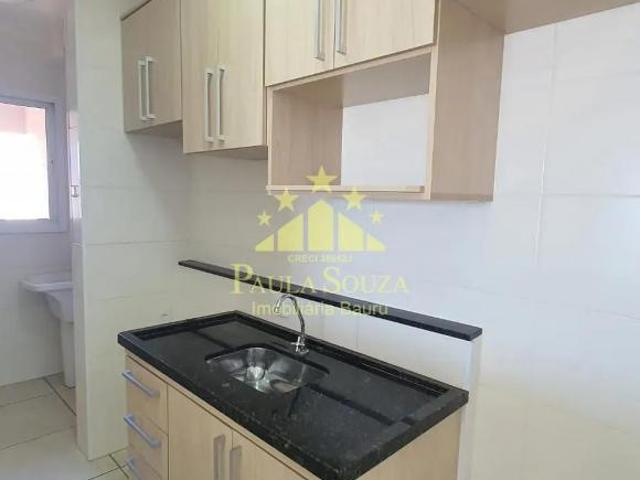 Apartamento à venda spazio D&amp amp &amp amp #35 039 oro, 2 dormitórios sendo 1 suíte,completo em a