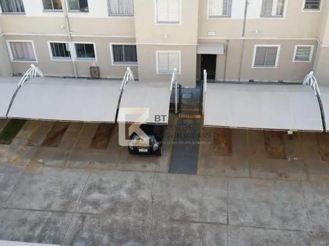 Apartamento à venda, Spazio Iluminare, Indaiatuba, SPㅤㅤㅤㅤㅤㅤㅤㅤㅤㅤㅤㅤㅤㅤㅤㅤㅤㅤㅤㅤㅤㅤㅤㅤㅤㅤㅤㅤㅤㅤㅤㅤㅤㅤㅤㅤㅤㅤㅤㅤㅤㅤㅤㅤㅤㅤㅤ