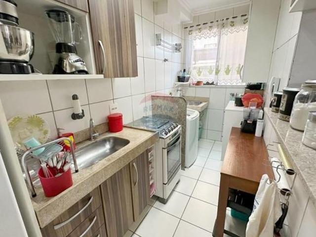 Apartamento a venda, Spazio Jabuticabeiras, Ponte de São João, Jundiaí/SP