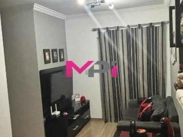 APARTAMENTO À VENDA SPAZIO JABUTICABEIRAS PONTE SÃO JOÃO JUNDIAÍ SP