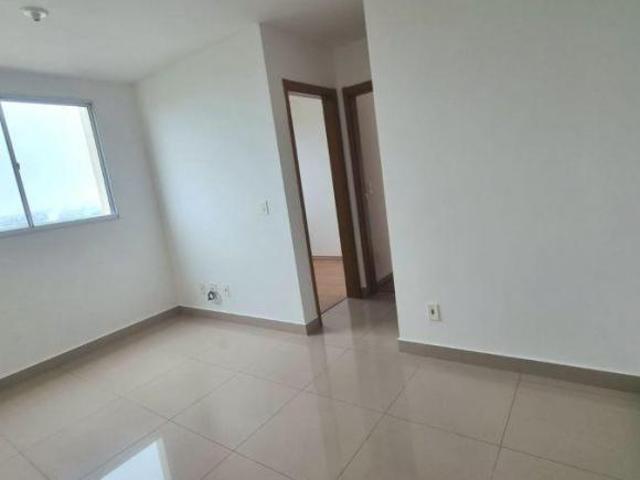 APARTAMENTO A VENDA SPAZIO LYON