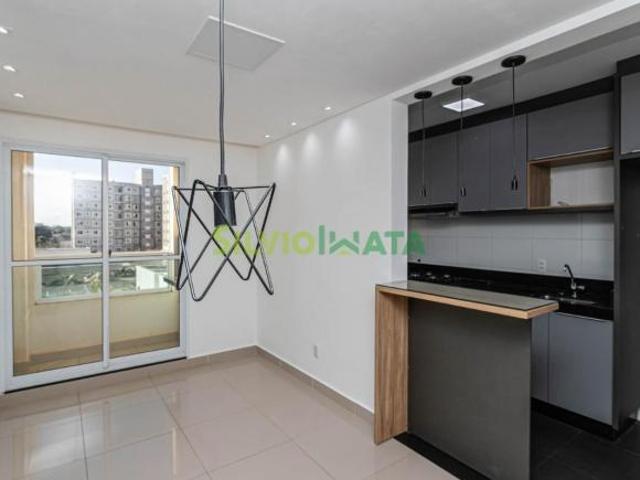 Apartamento à Venda Spazio Medellín