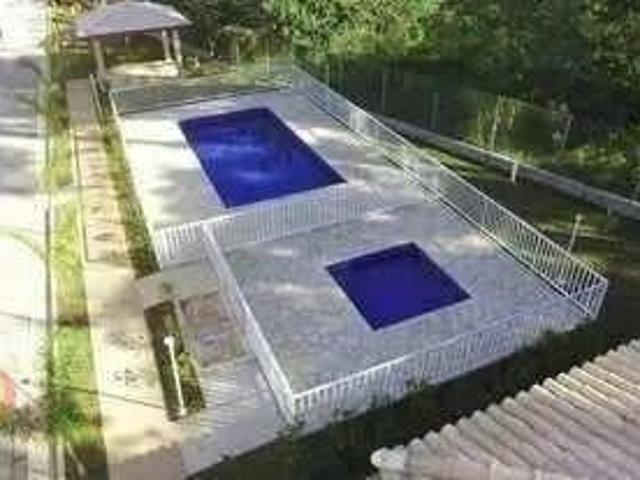 Apartamento á venda Spazio Moinho Velho Parque Manchester