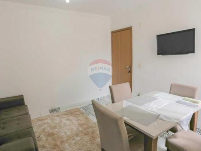 Apartamento à venda Spazio Sartori, Boa Vista, Sorocaba