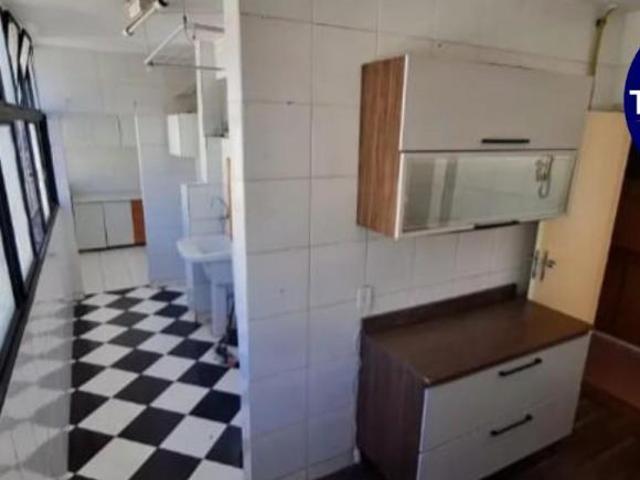 APARTAMENTO À VENDA SQN 406 ASA NORTE/DF