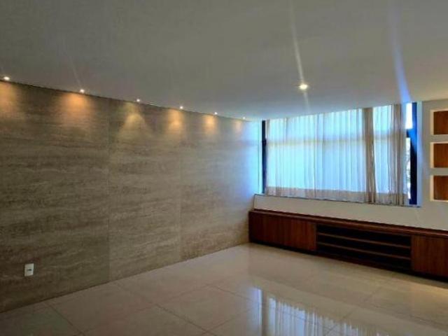 APARTAMENTO À VENDA | SQN 105 ASA NORTE | BRASÍLIA/DF