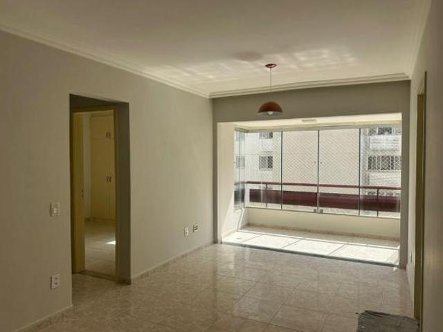 APARTAMENTO À VENDA | SQN 309 – ASA NORTE