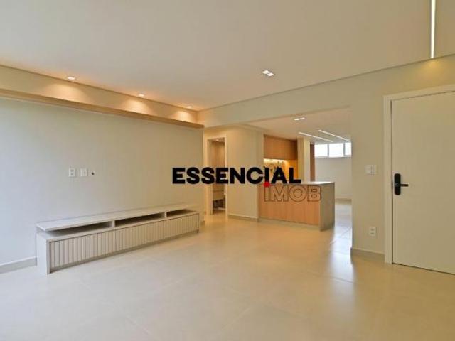 Apartamento à venda – SQS 210 Bloco F | Asa Sul