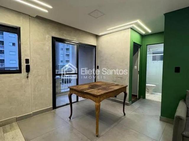 Apartamento à venda, Square Residence, Nova Odessa, SP
