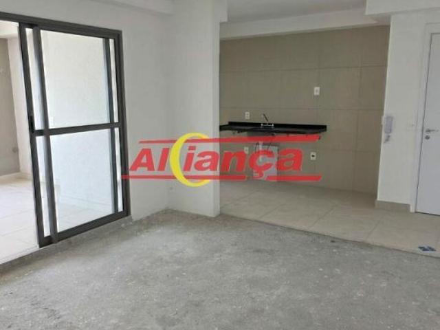 Apartamento à Venda Tucuruvi | Alto Padrão com Vista Privilegiada