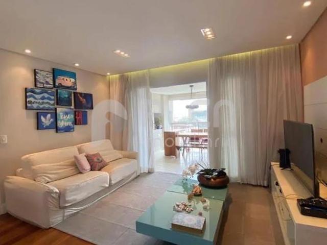 Apartamento à venda, Tucuruvi, São Paulo, SP
