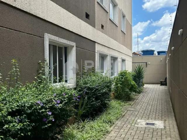 Apartamento à venda, Tucuruvi, São Paulo, SP