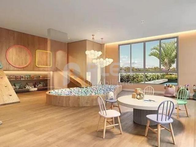 Apartamento à venda, Tucuruvi, São Paulo, SP