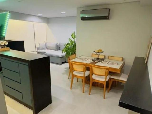 Apartamento à venda, Tucuruvi, São Paulo, SP