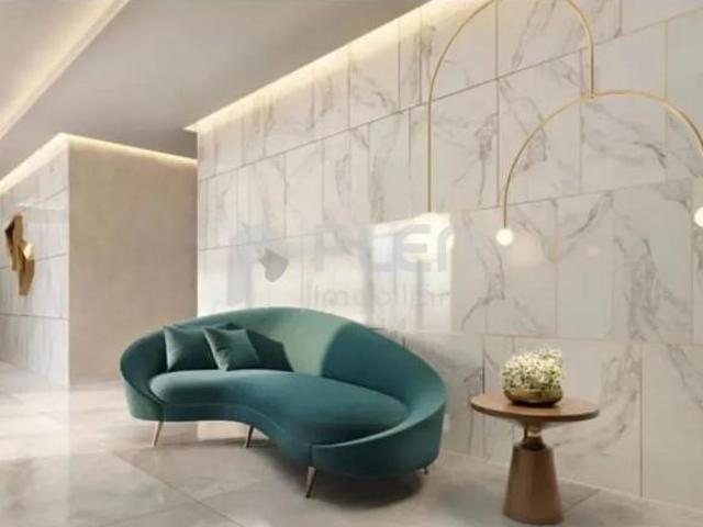 Apartamento à venda, Tucuruvi, São Paulo. SP