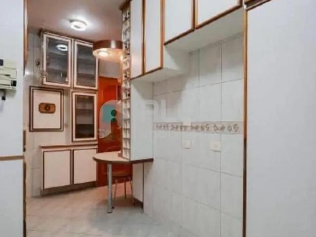 Apartamento à venda, Tucuruvi, São Paulo, SP