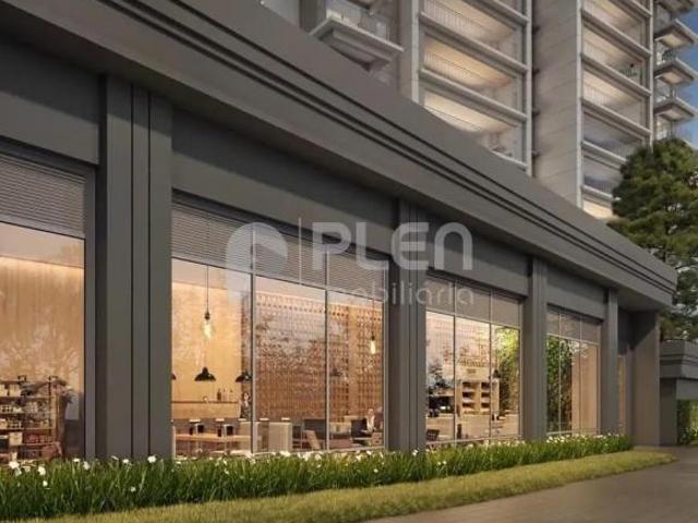 Apartamento à venda, Tucuruvi, São Paulo, SP