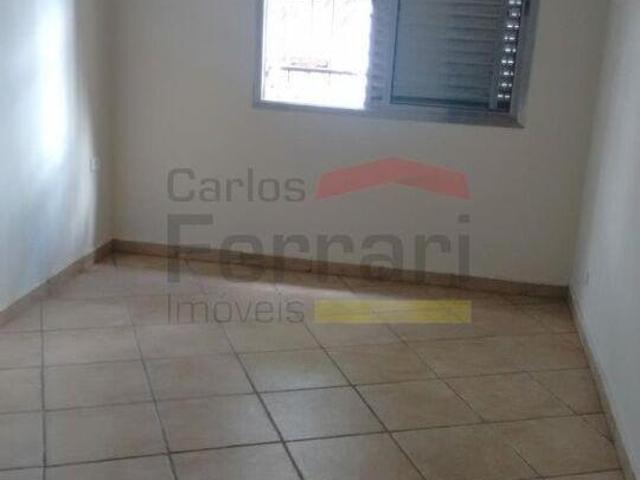 Apartamento a venda, Tucuruvi, 02 dormitórios, 01 vaga, apto sem elevador, no térreo
