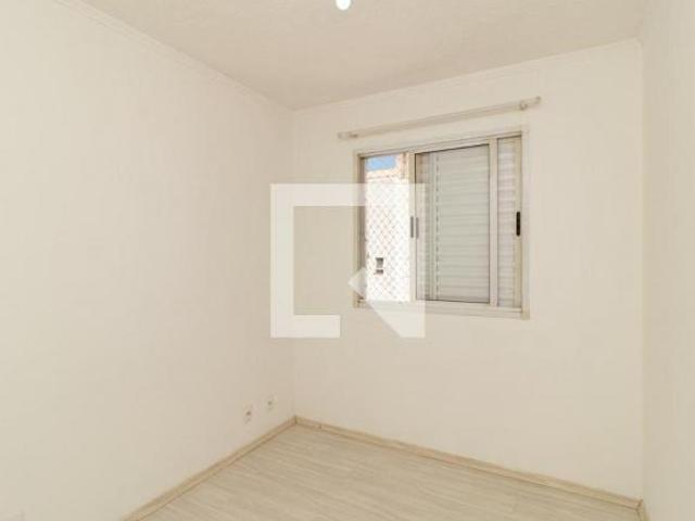 Apartamento à Venda Tucuruvi, 2 Quartos, 47 m2