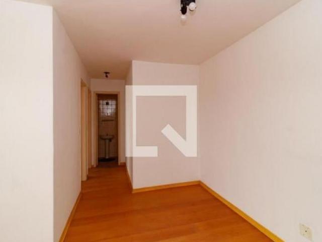 Apartamento à Venda Tucuruvi, 2 Quartos, 55 m2