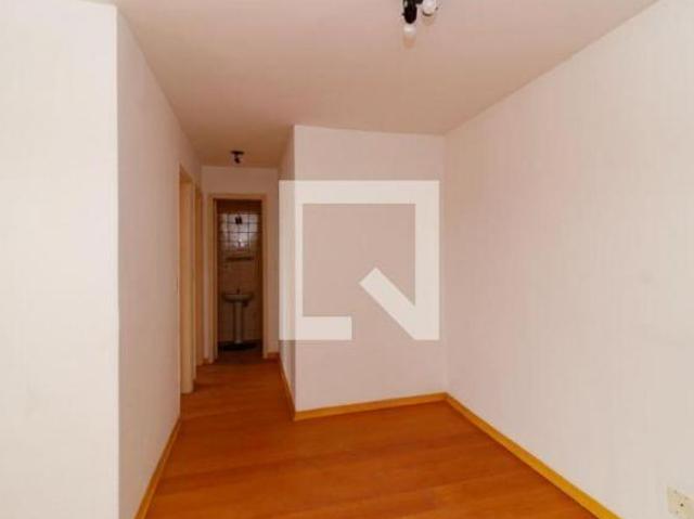 Apartamento à Venda Tucuruvi, 2 Quartos, 55 m² São Paulo