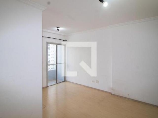 Apartamento à Venda Tucuruvi, 2 Quartos, 56 m2