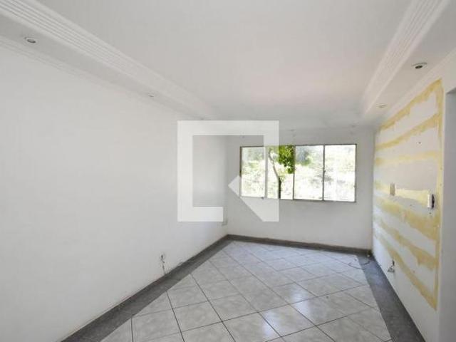 Apartamento à Venda Tucuruvi, 2 Quartos, 58 m2