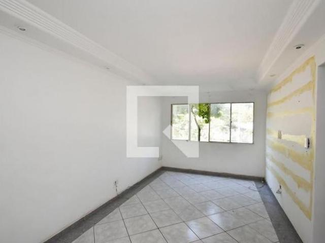 Apartamento à Venda Tucuruvi, 2 Quartos, 58 m2