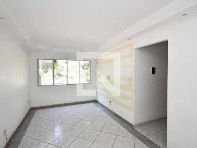 Apartamento à Venda Tucuruvi, 2 Quartos, 58 m² São Paulo