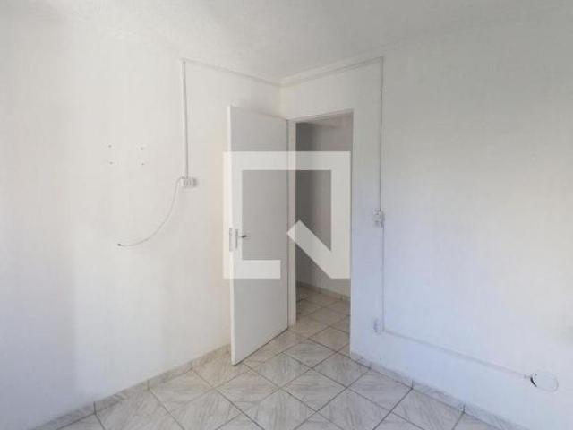 Apartamento à Venda Tucuruvi, 2 Quartos, 59 m2