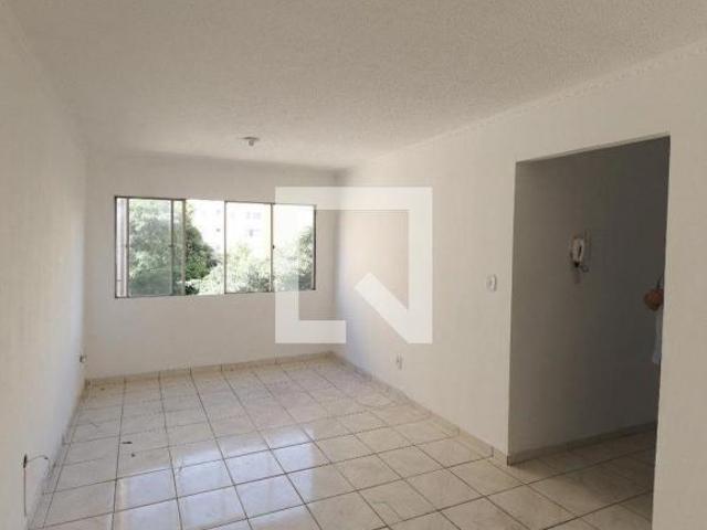 Apartamento à Venda Tucuruvi, 2 Quartos, 59 m2