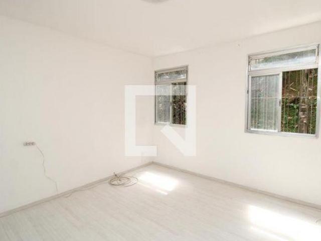 Apartamento à Venda Tucuruvi, 2 Quartos, 63 m2
