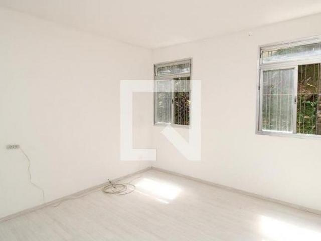 Apartamento à Venda Tucuruvi, 2 Quartos, 63 m2