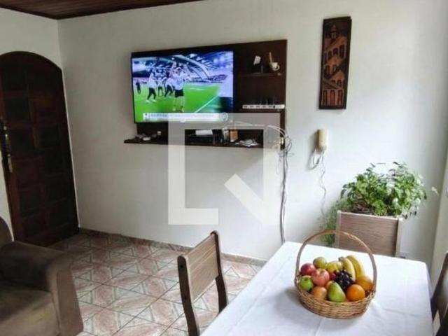 Apartamento à Venda Tucuruvi, 2 Quartos, 60 m2