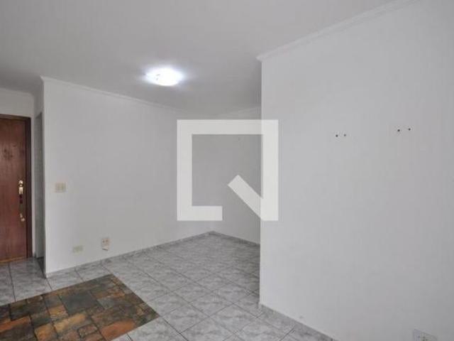 Apartamento à Venda Tucuruvi, 2 Quartos, 60 m² São Paulo