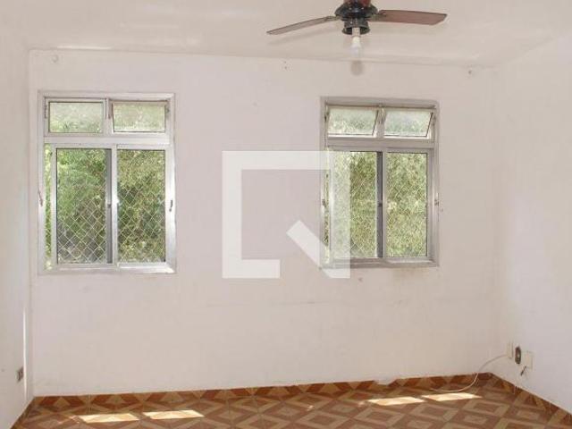 Apartamento à Venda Tucuruvi, 2 Quartos, 62 m2