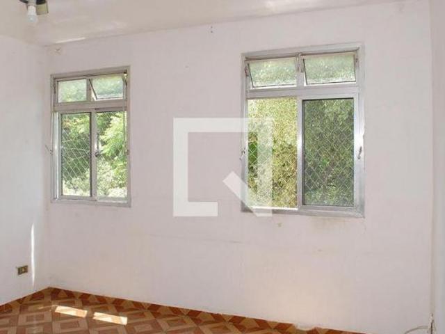Apartamento à Venda Tucuruvi, 2 Quartos, 62 m² São Paulo