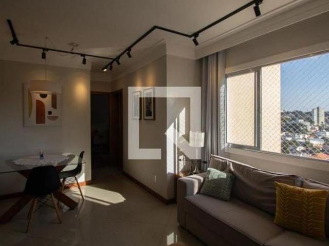 Apartamento à Venda Tucuruvi, 2 Quartos, 67 m2