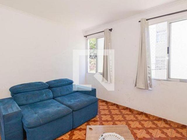 Apartamento à Venda Tucuruvi, 2 Quartos, 67 m2