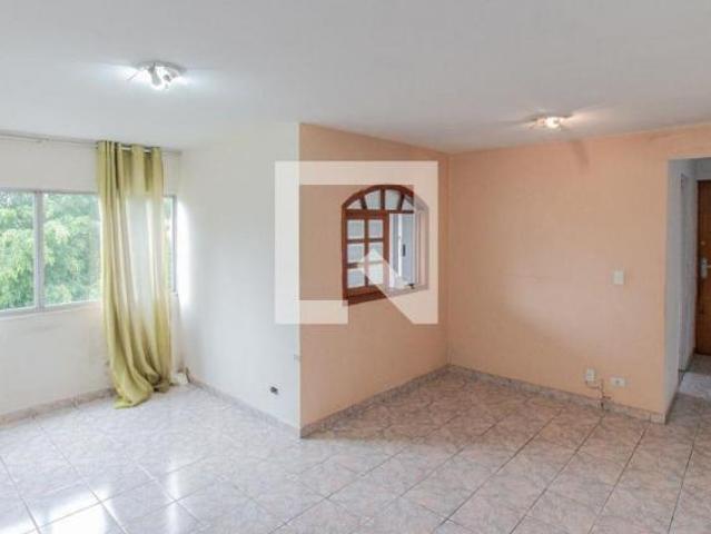 Apartamento à Venda Tucuruvi, 2 Quartos, 64 m2