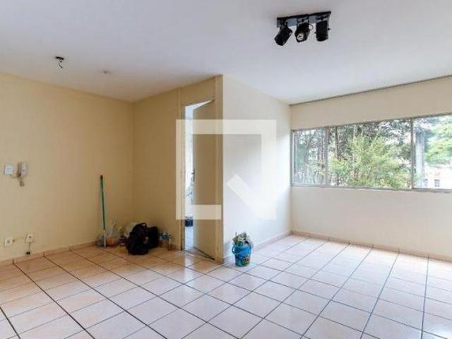 Apartamento à Venda Tucuruvi, 2 Quartos, 64 m² São Paulo