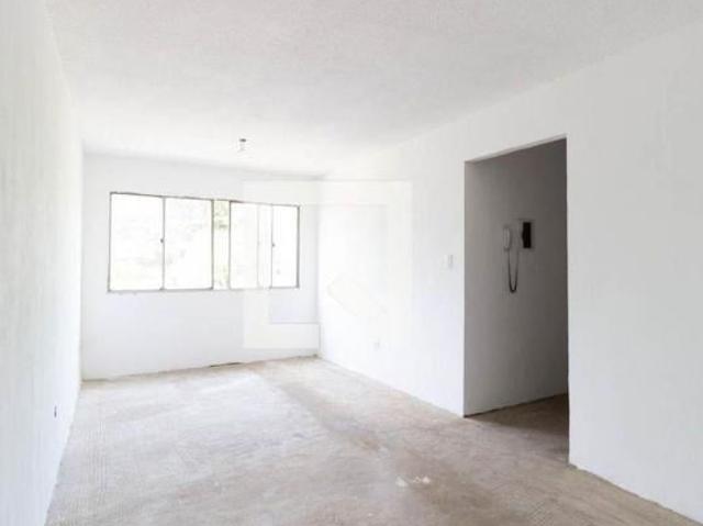 Apartamento à Venda Tucuruvi, 2 Quartos, 65 m2